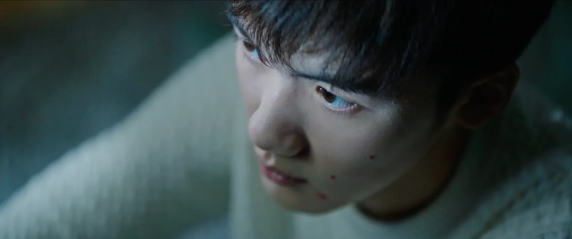 Egy család rövid története