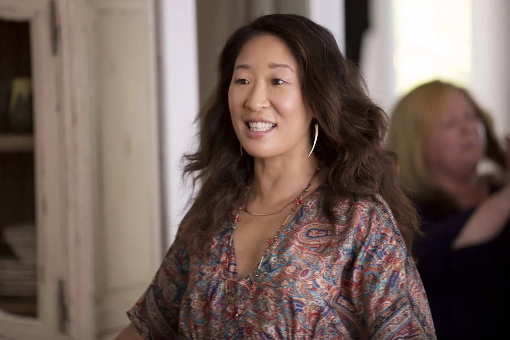 Tammy