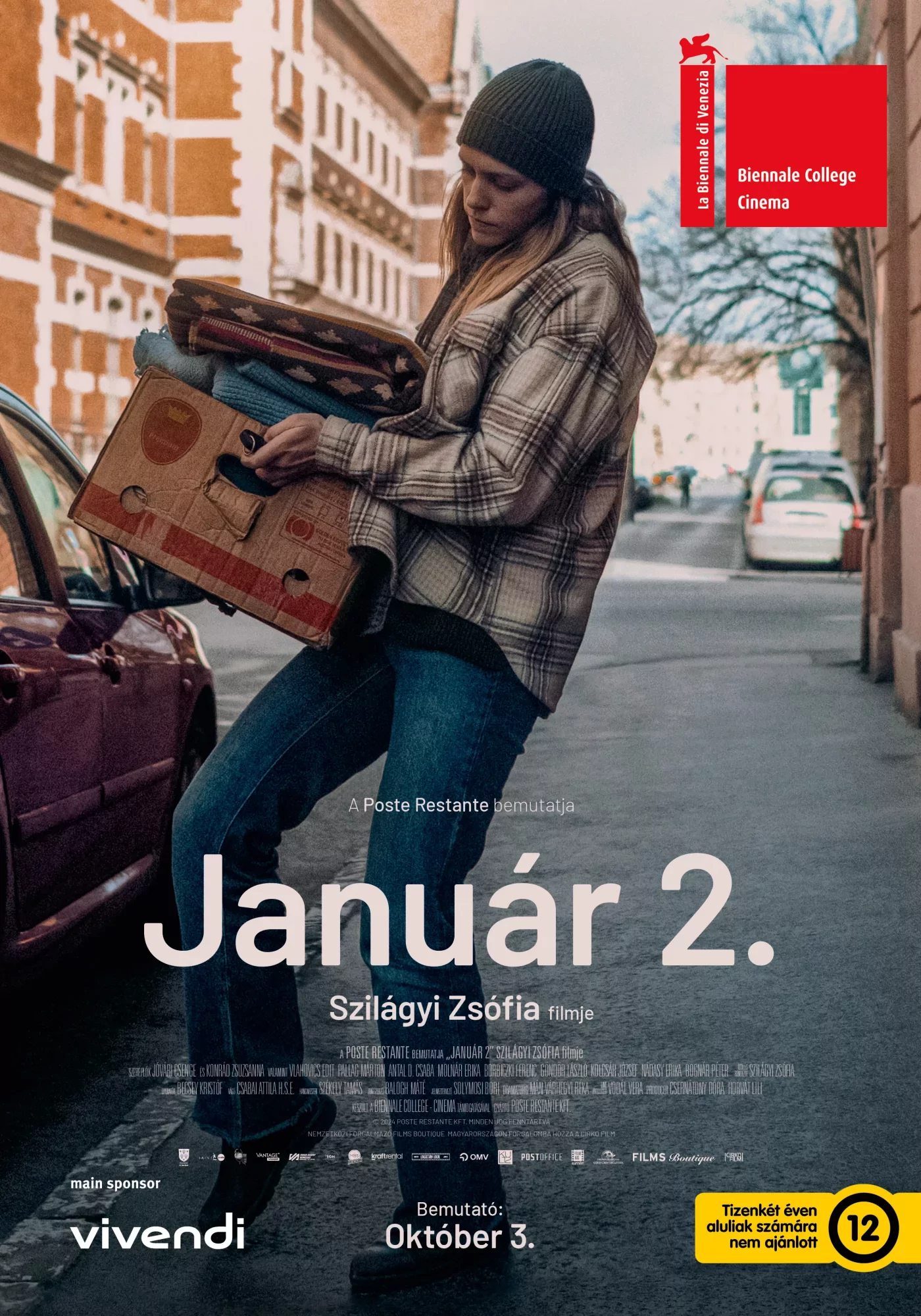 Január 2.