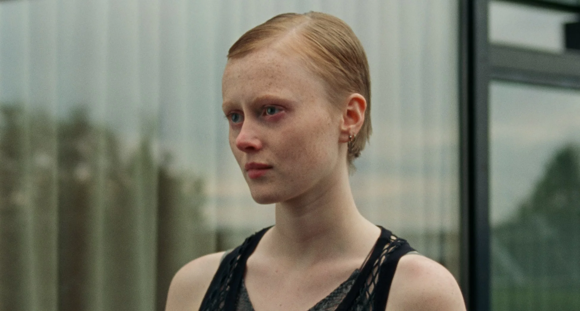 Amikor megtörik a fény