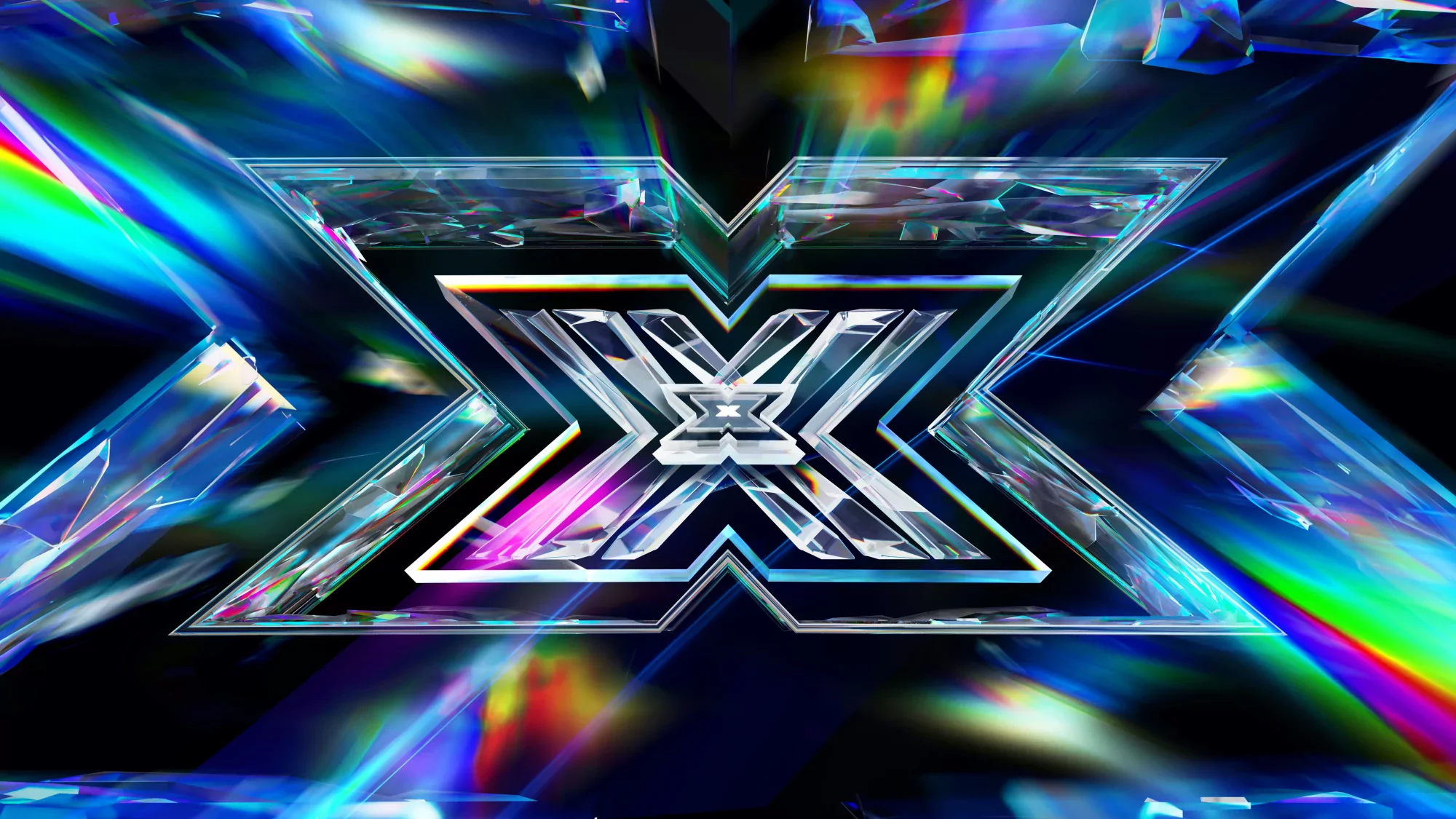 X-Faktor