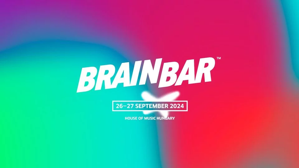 Brain Bar 2024