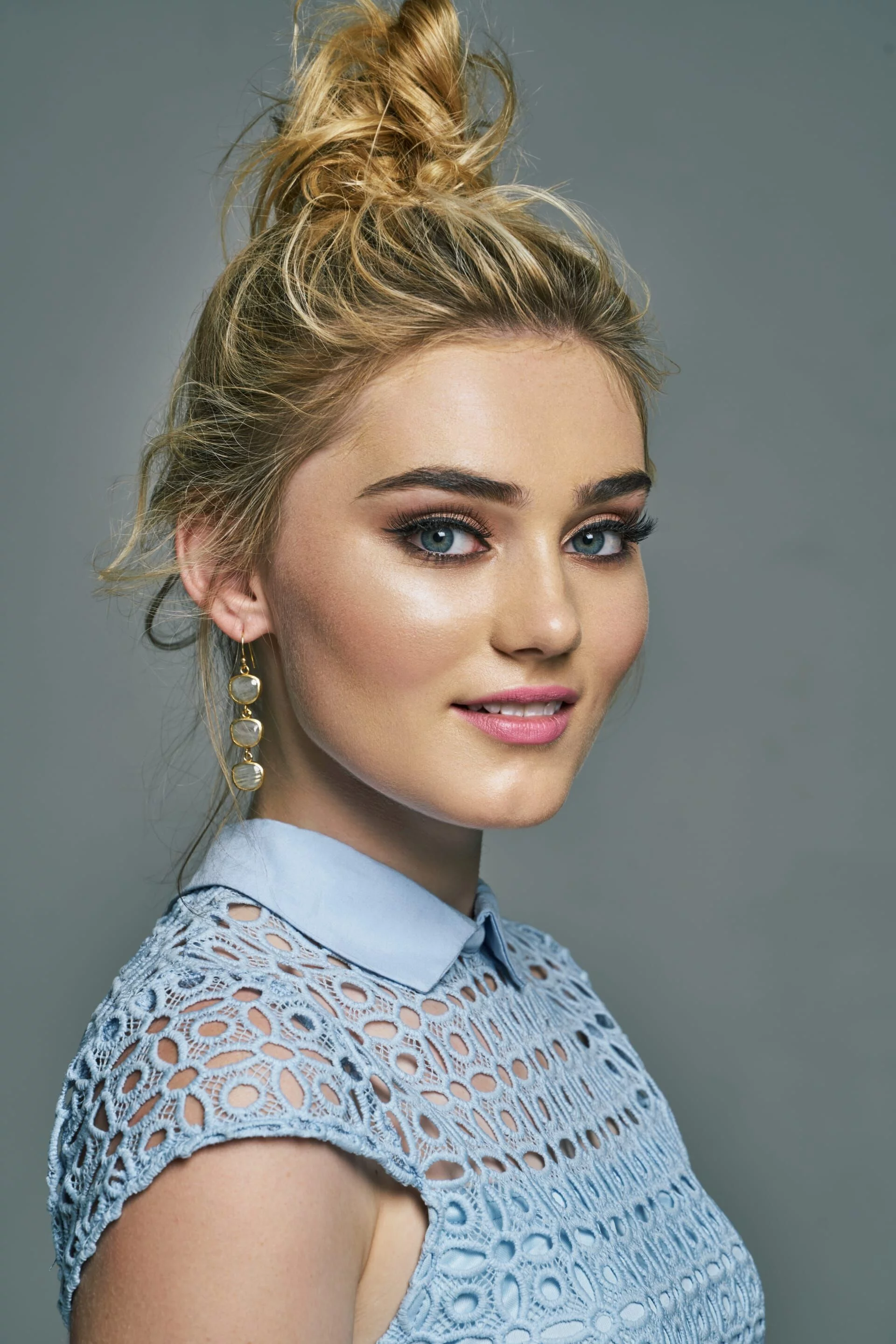 A zombik visszatérnek