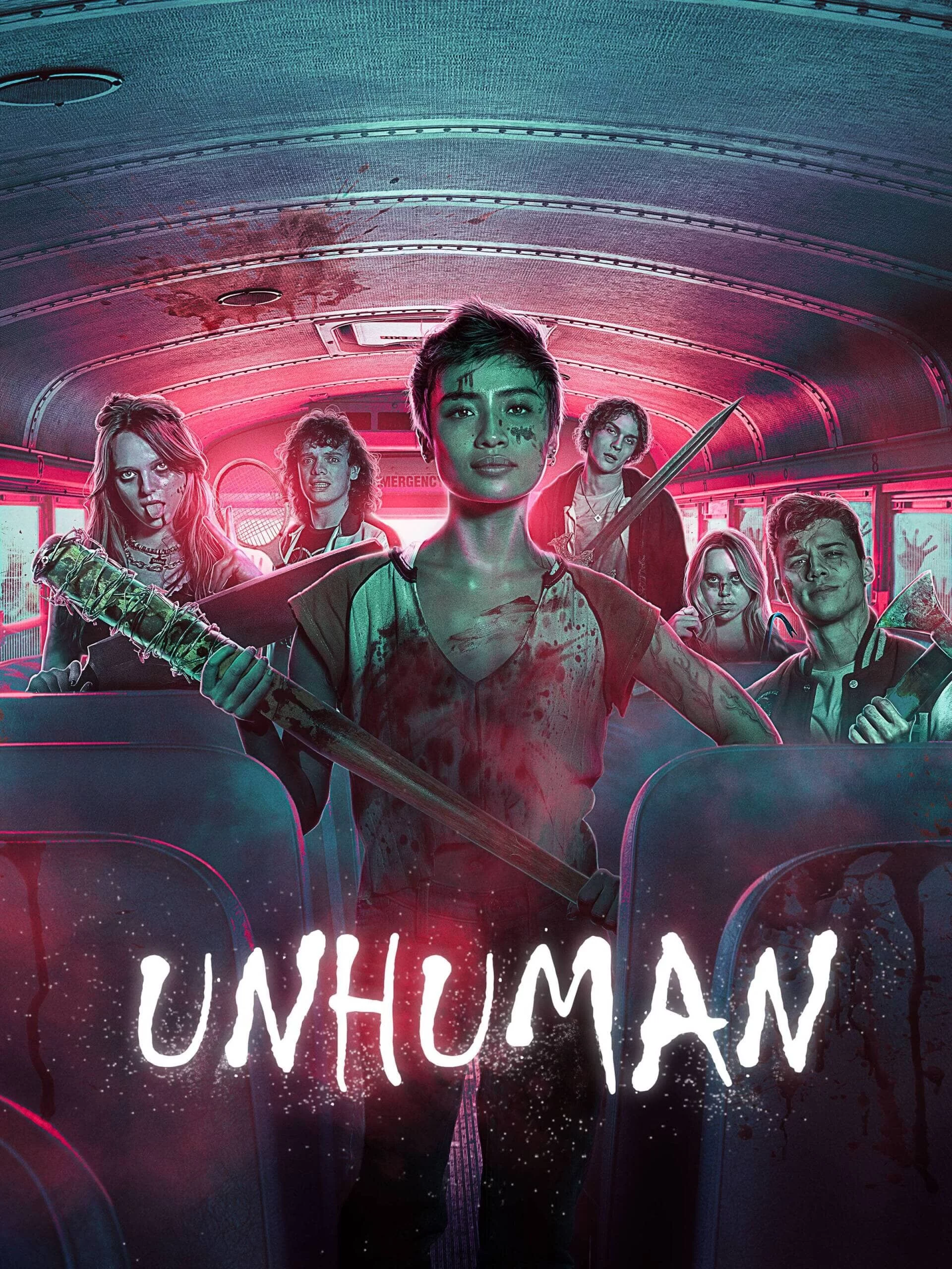 Vérszomjas pancserek