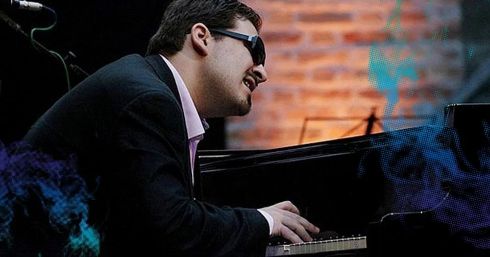 Szakcsi Lakatos Róbert's Gyp-bop feat. Roby Lakatos