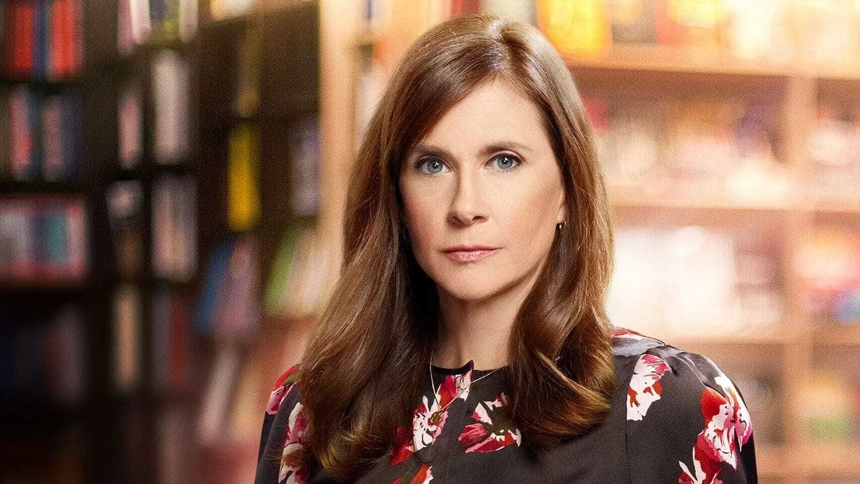 Hailey Dean megoldja: Lezáratlan ügyek