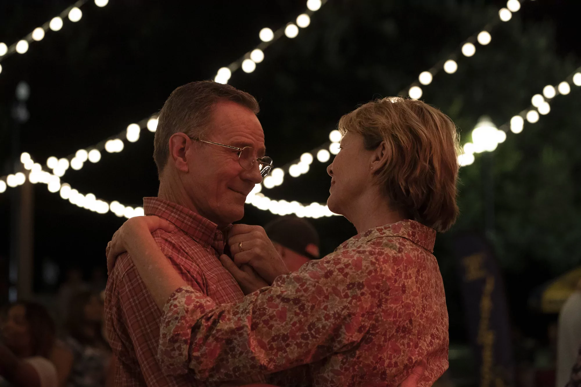 Jerry és Marge nagy húzása