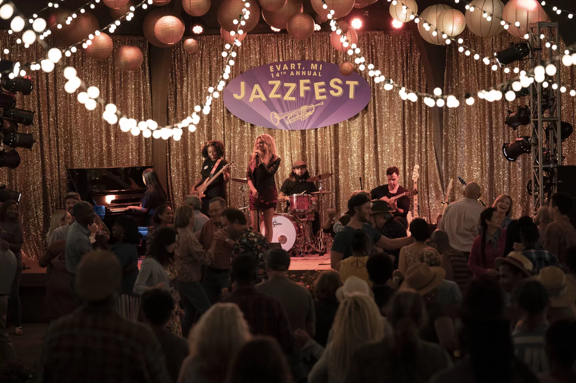 Jerry és Marge nagy húzása