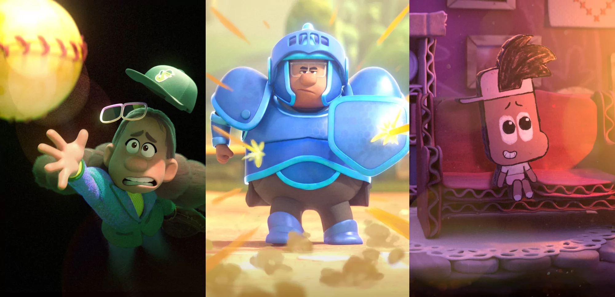 Nyerni vagy veszíteni