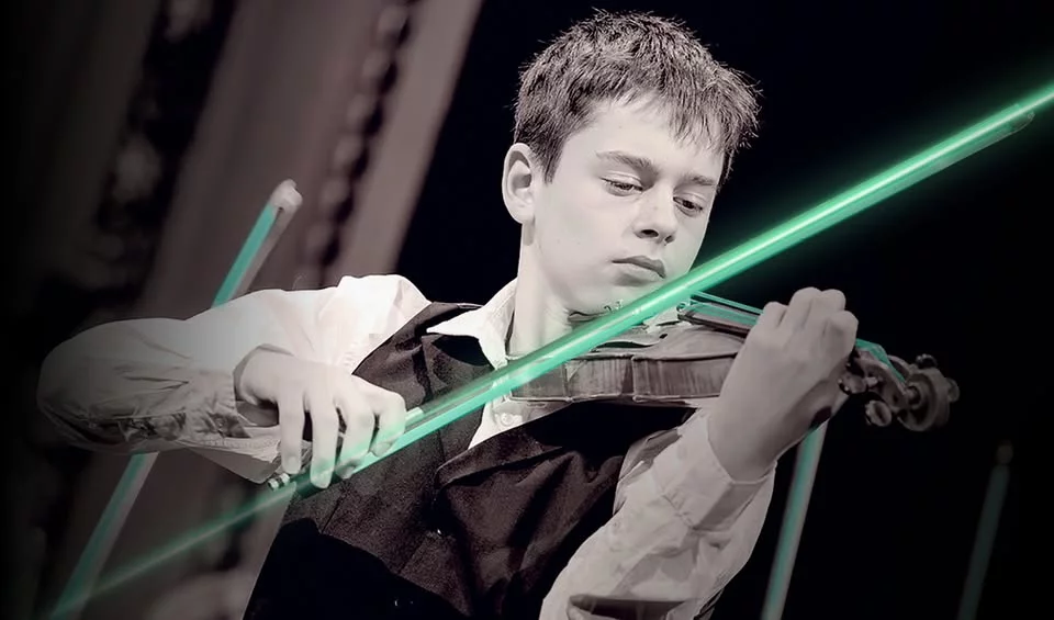 BARTÓK/ BRAHMS // Pocitari / Baráti / Gertler / Keller