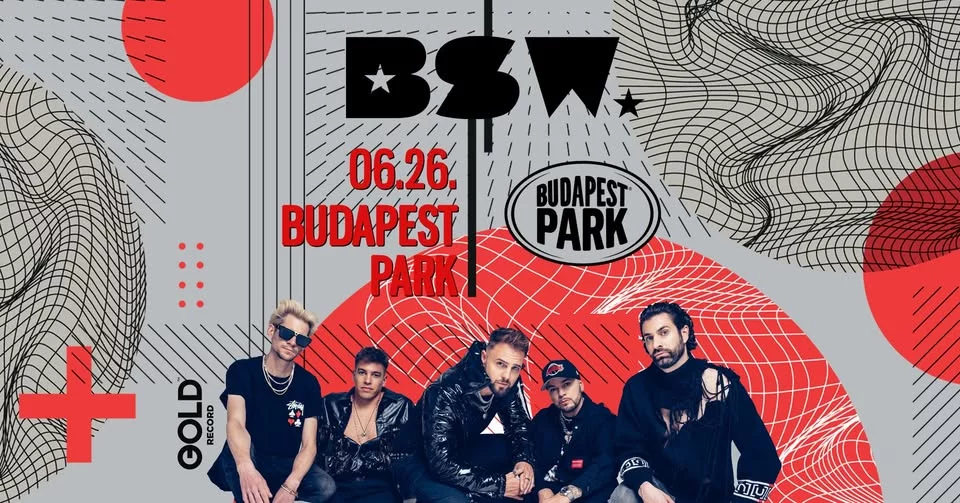 BSW