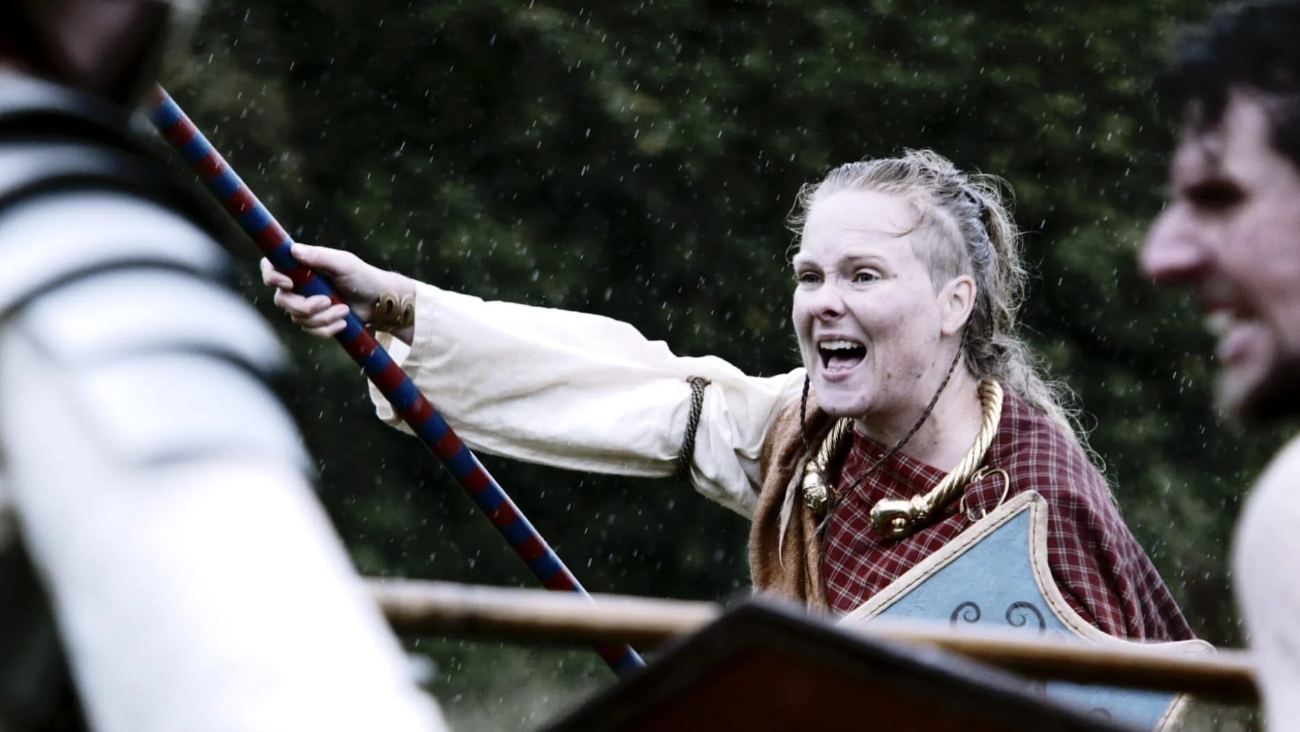 Forradalmak, amelyek megváltoztatták a történelmet / Wat Tyler felkelése