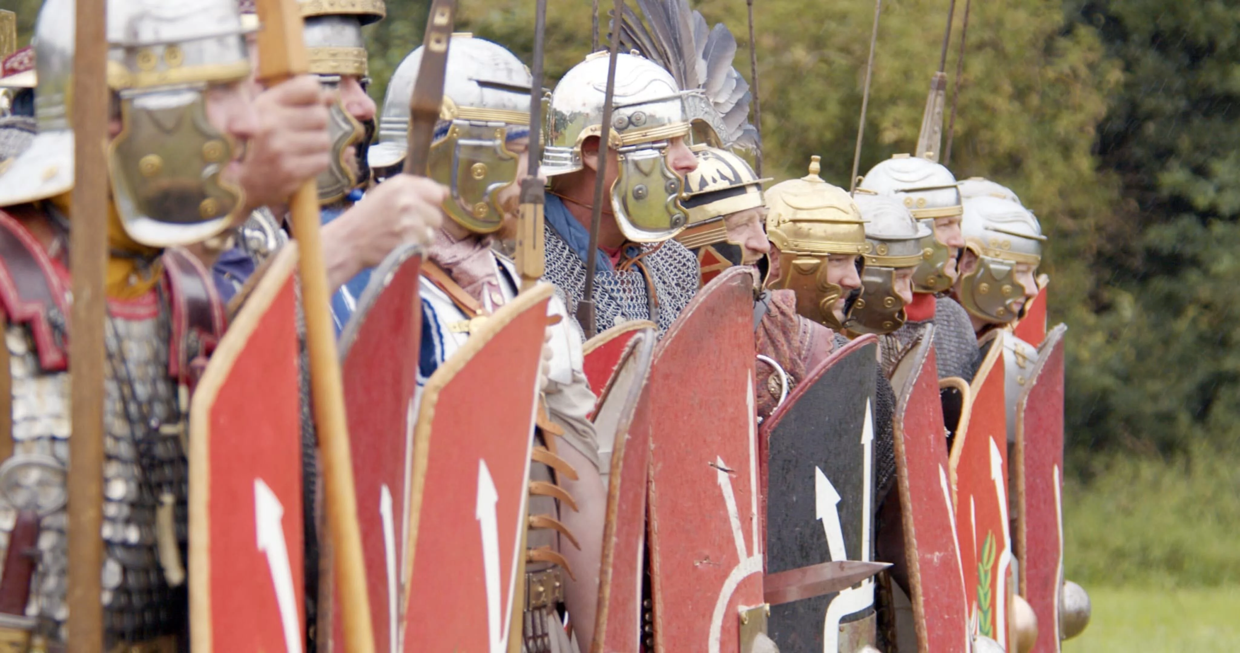 Forradalmak, amelyek megváltoztatták a történelmet / Wat Tyler felkelése