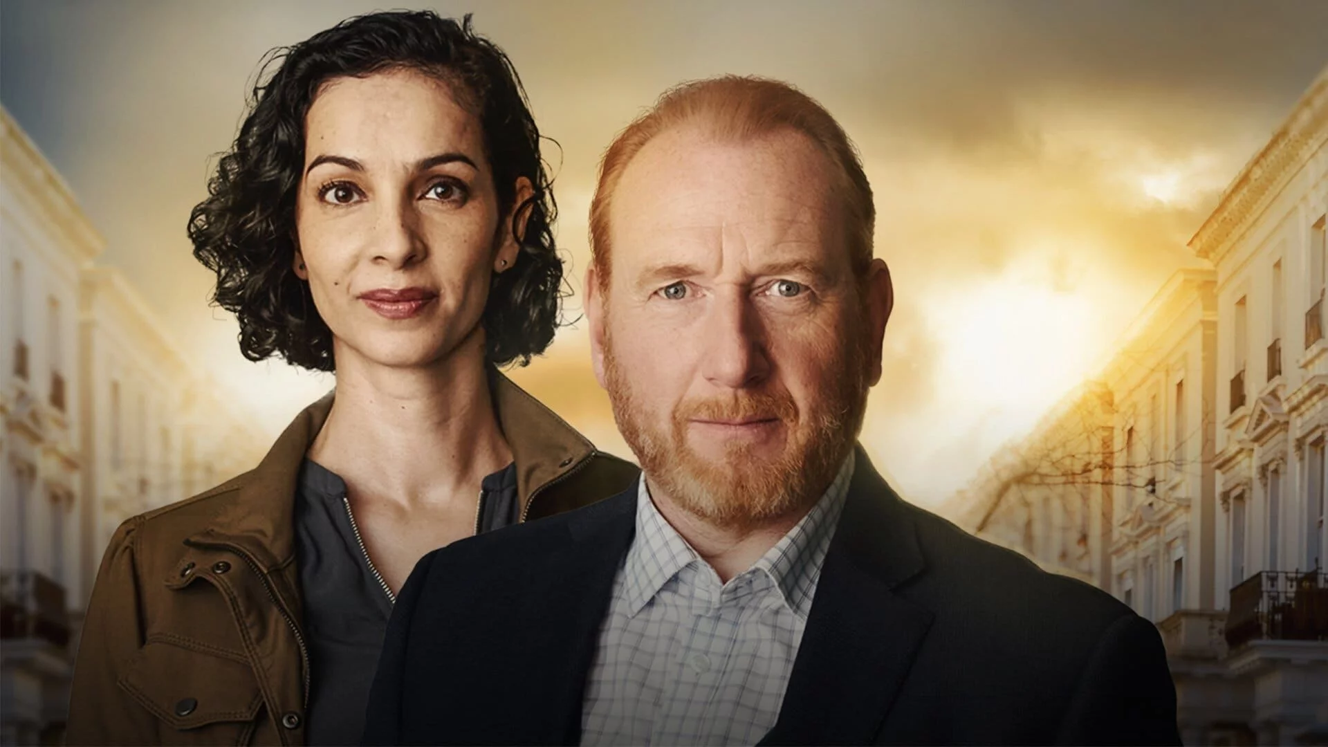 Bűnös Chelsea / A megbízható tanú 1. rész