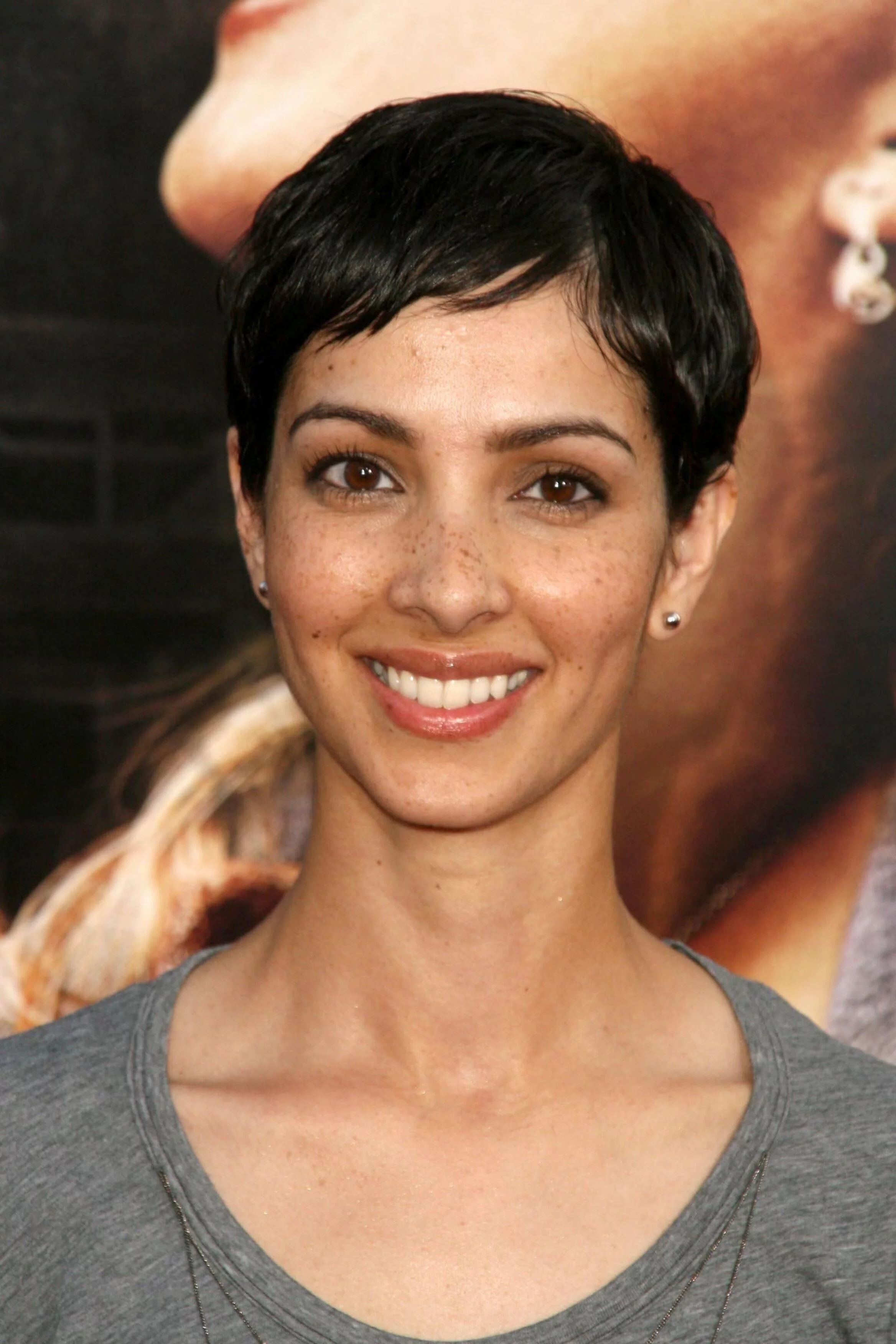 Bűnös Chelsea / A megbízható tanú 1. rész