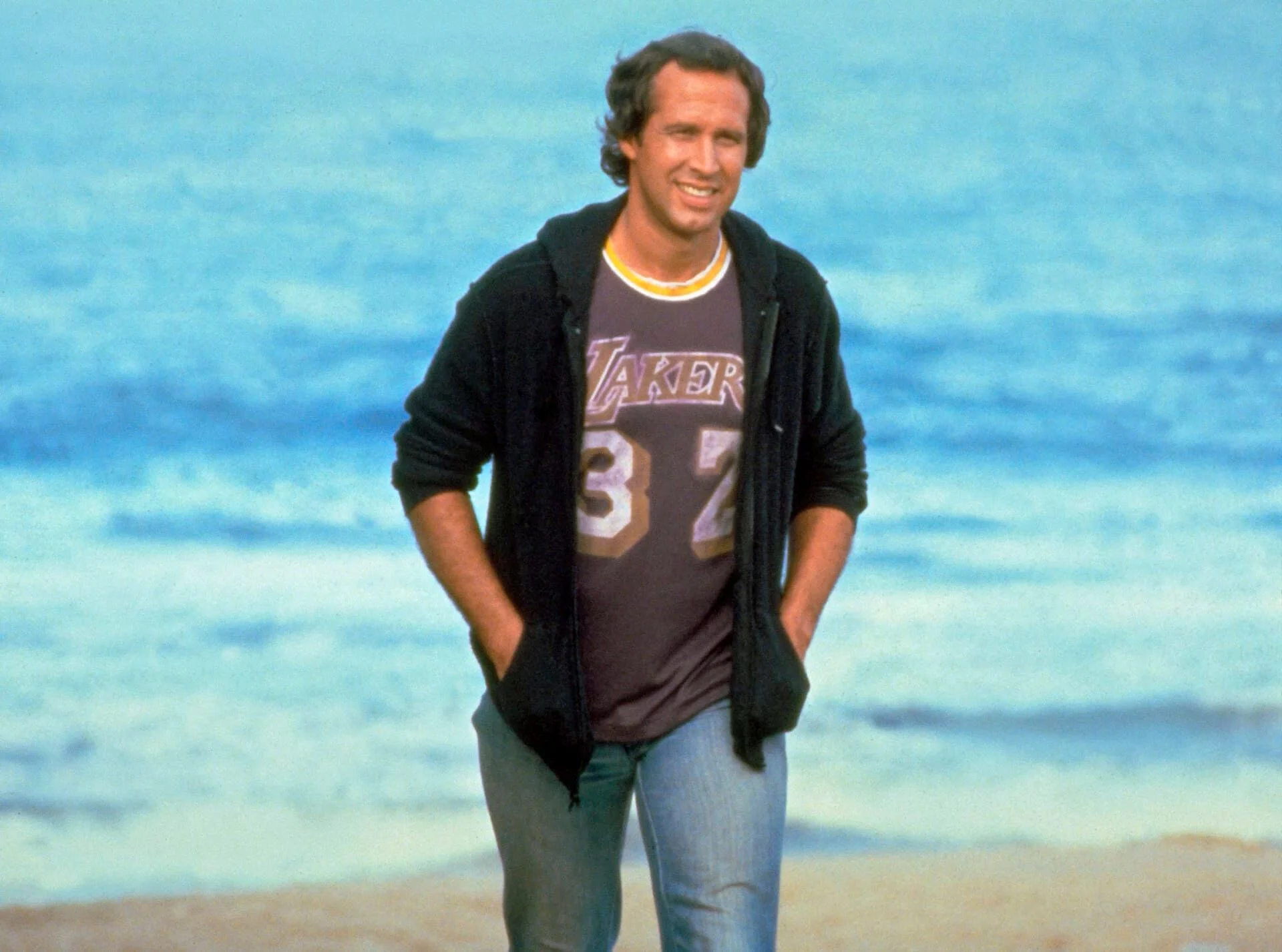 Fletch