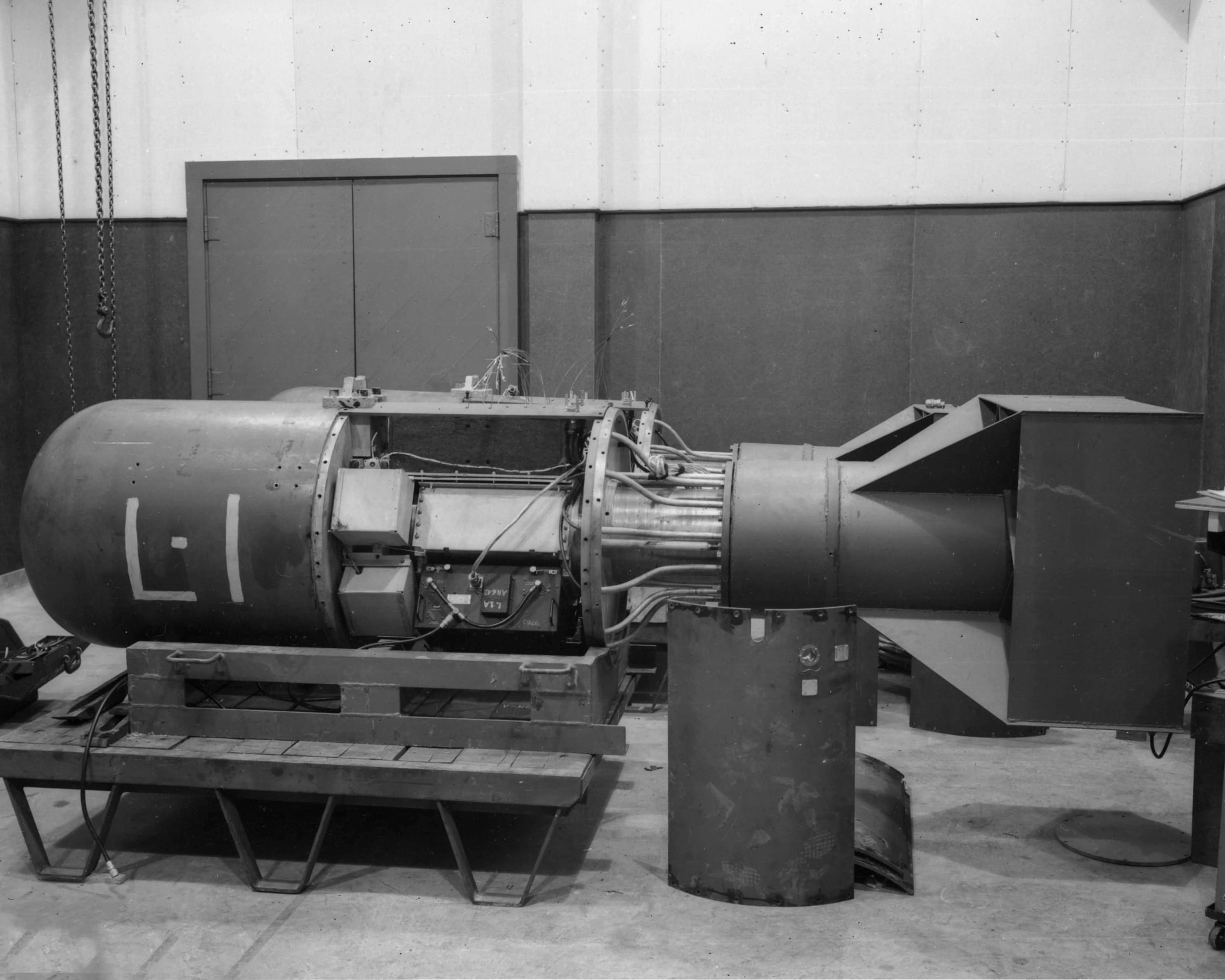 Minden háború vége: Oppenheimer és az atombomba