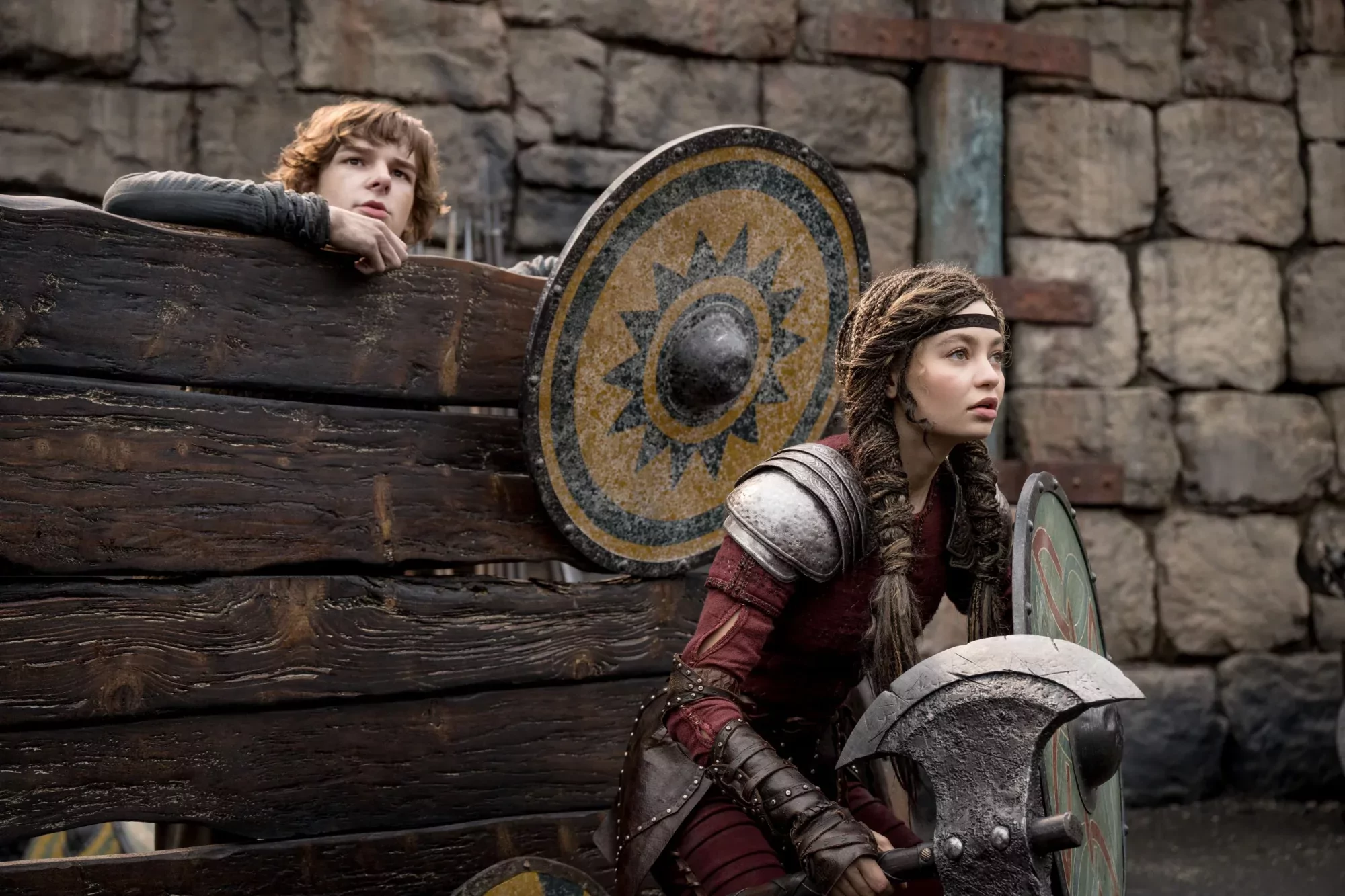 Így neveld a sárkányodat