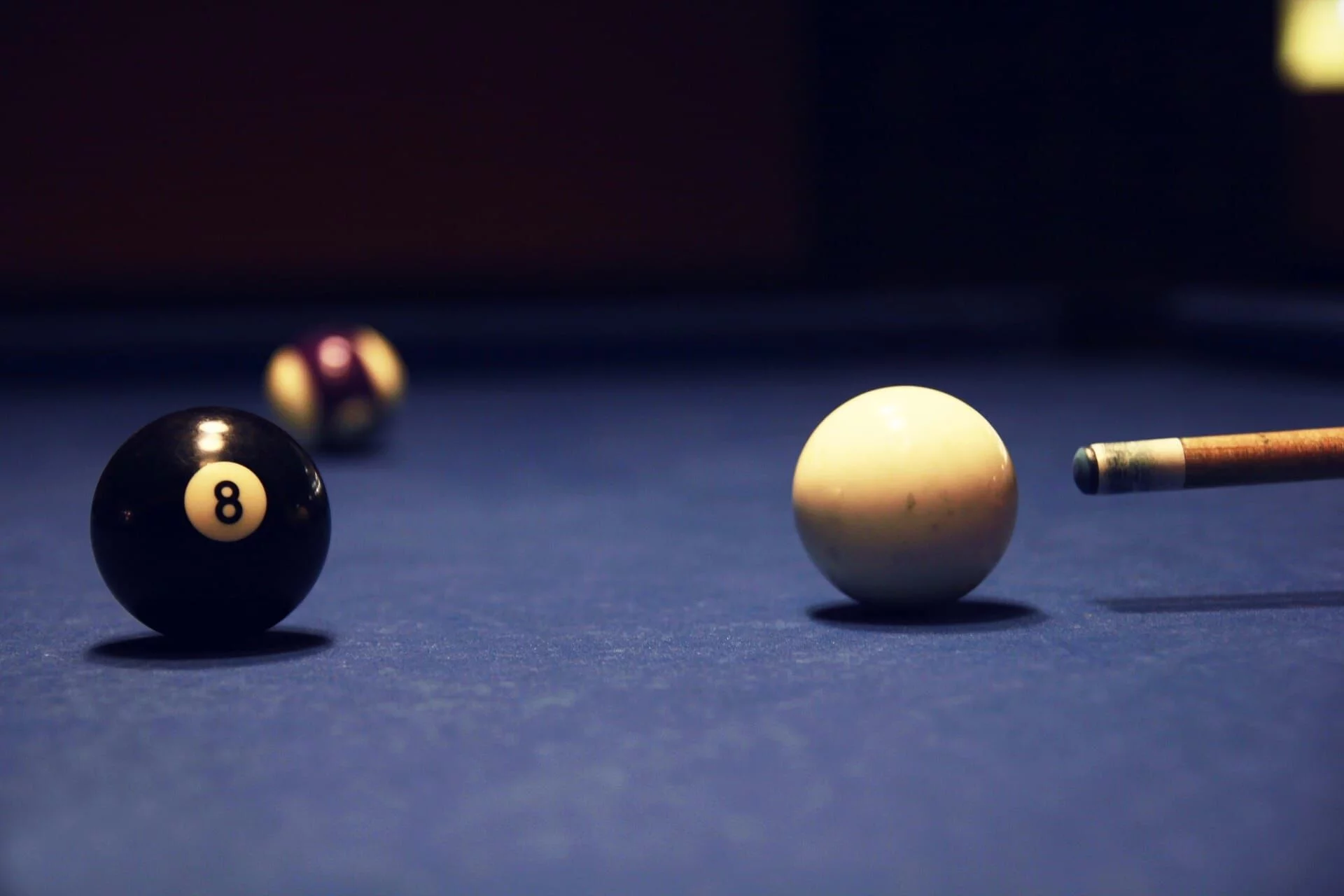 Snooker Tour Championship