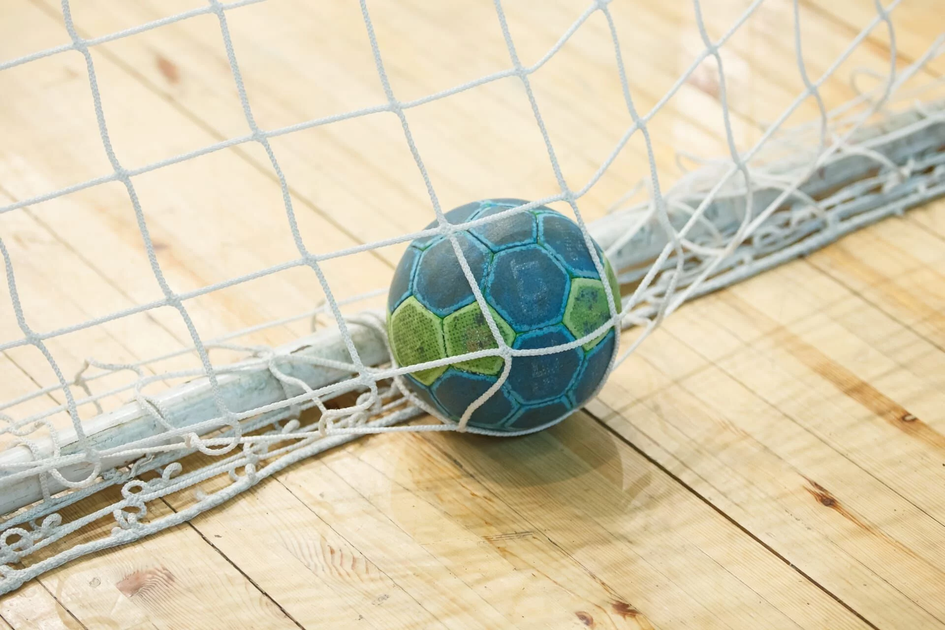 Kézilabda: EHF Youth Club Trophy / Kolstad - Wisla Plock, selejtező, 1 ...