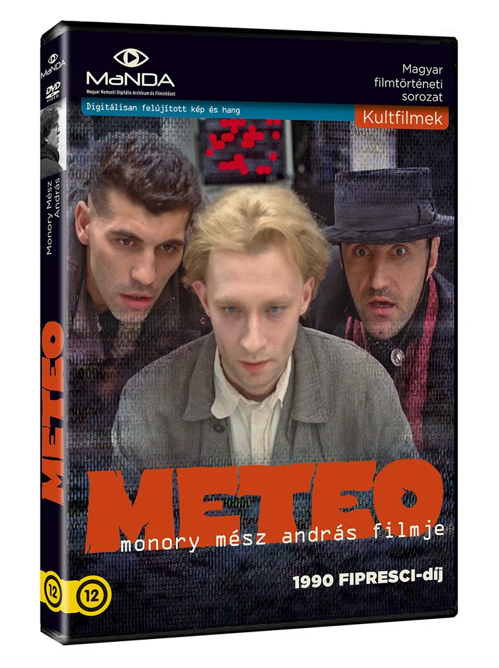 Meteo