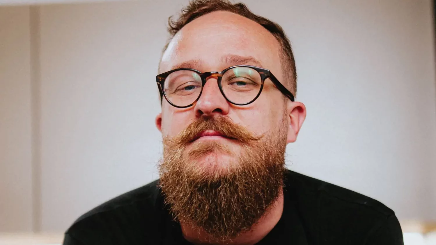 Új főzőműsort indít az RTL