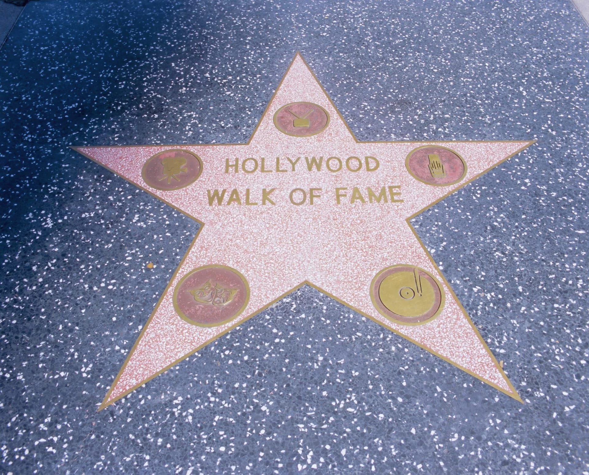 Hollywoodi démonok / Jerry! Jerry! Jerry!
