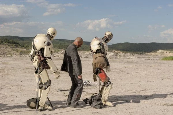 Automata