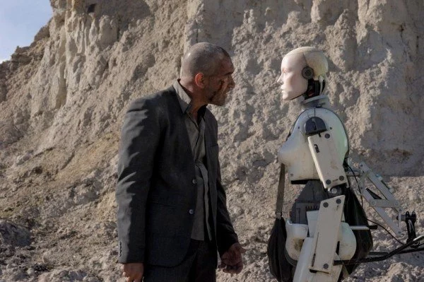 Automata