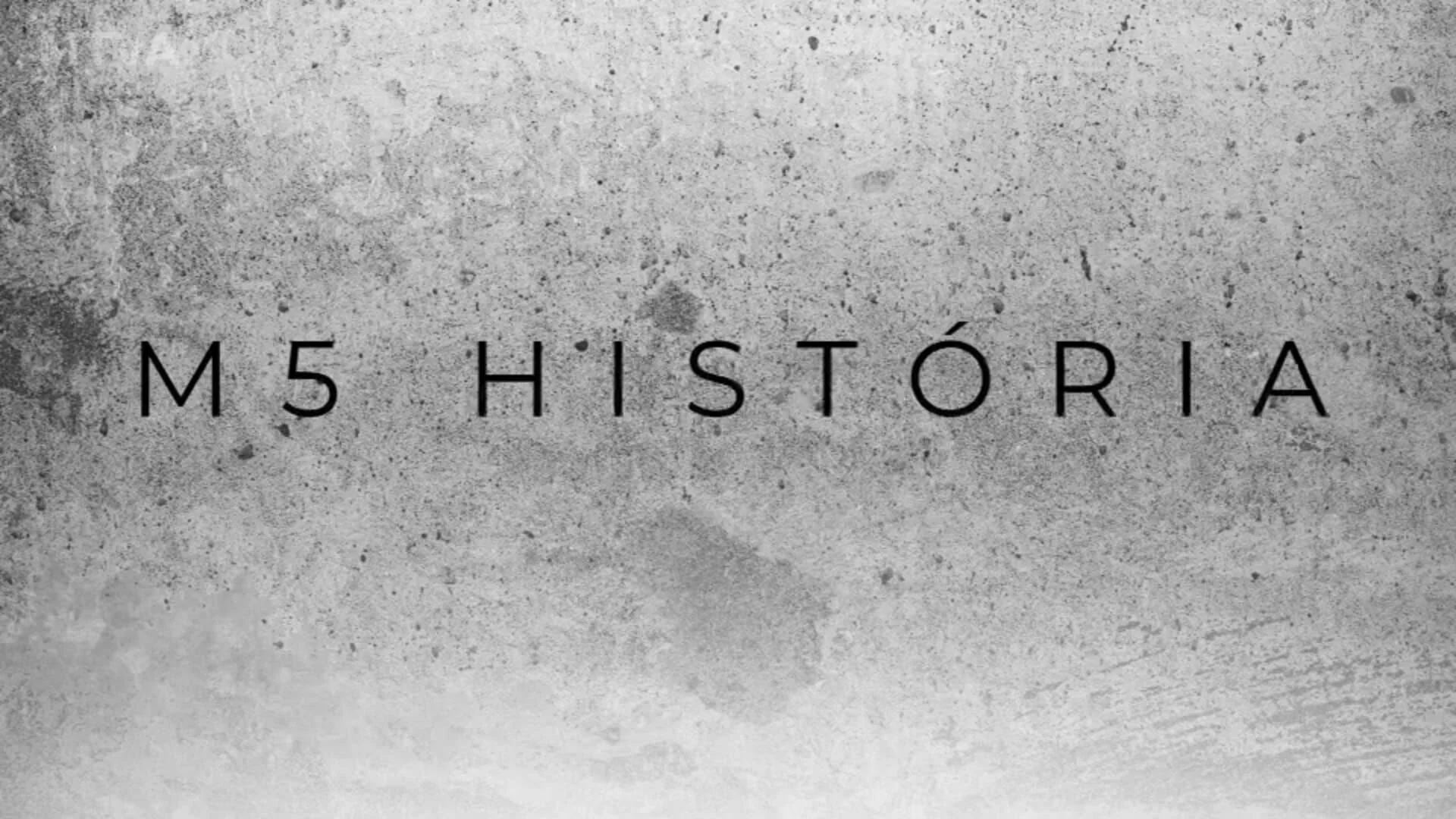 M5 História - Történelmi rangadó / 10 legjobb történelmi film