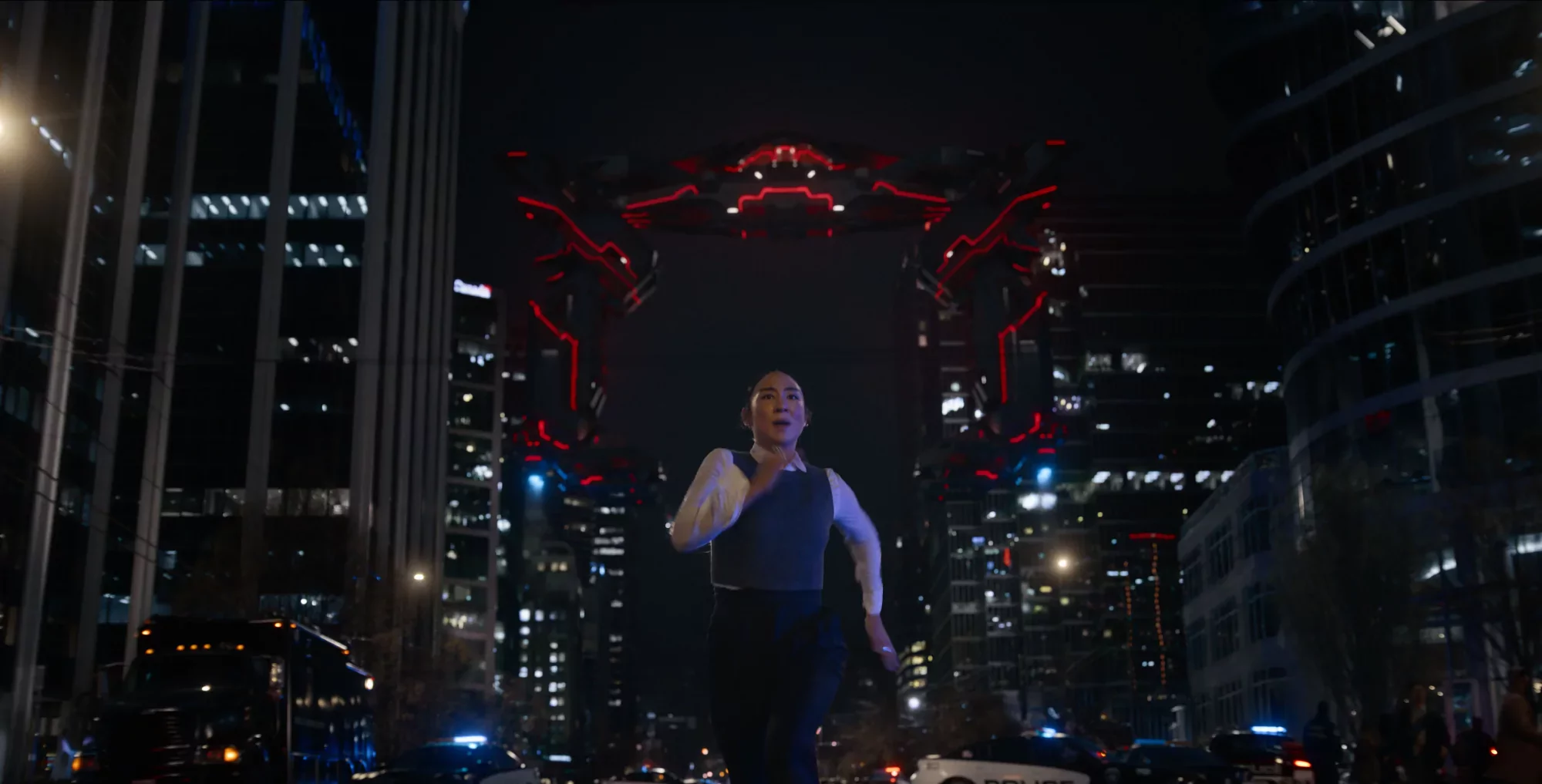 Így kell egy klasszikust felújítani – Kritika a Tron: Aresről