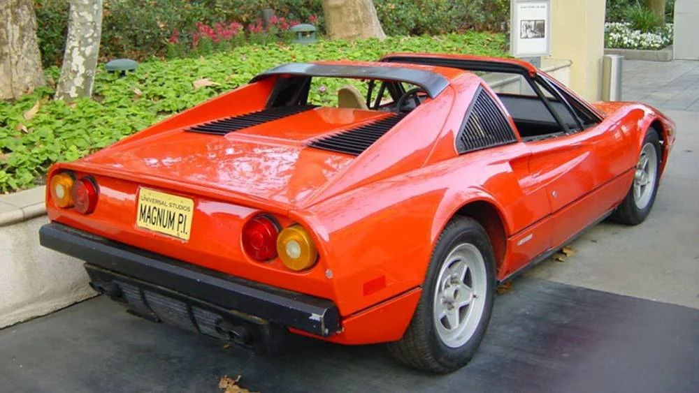 Magnum / Budapesti madarász