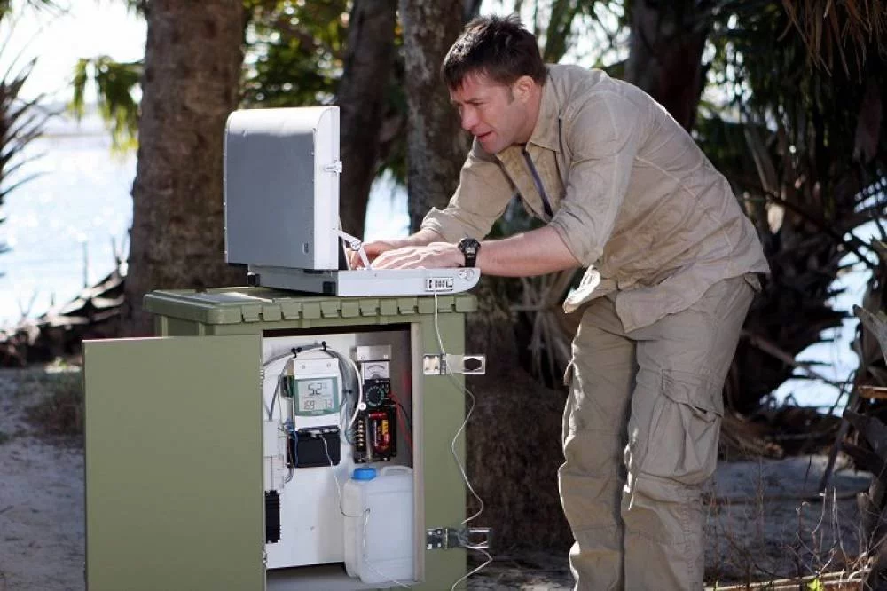 Álomhajó - Mézeshetek / Mézeshetek Liguriában