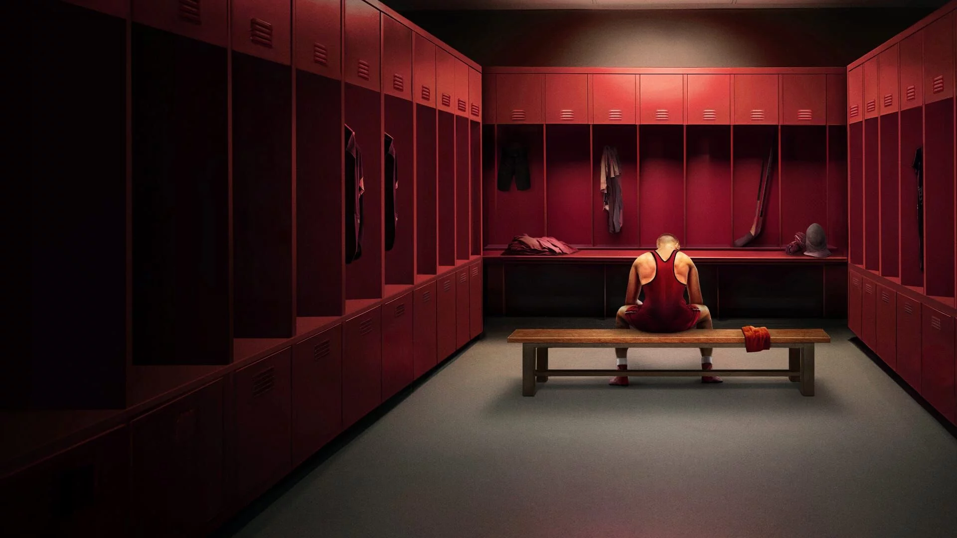 Túlélni az ohiói egyetemet