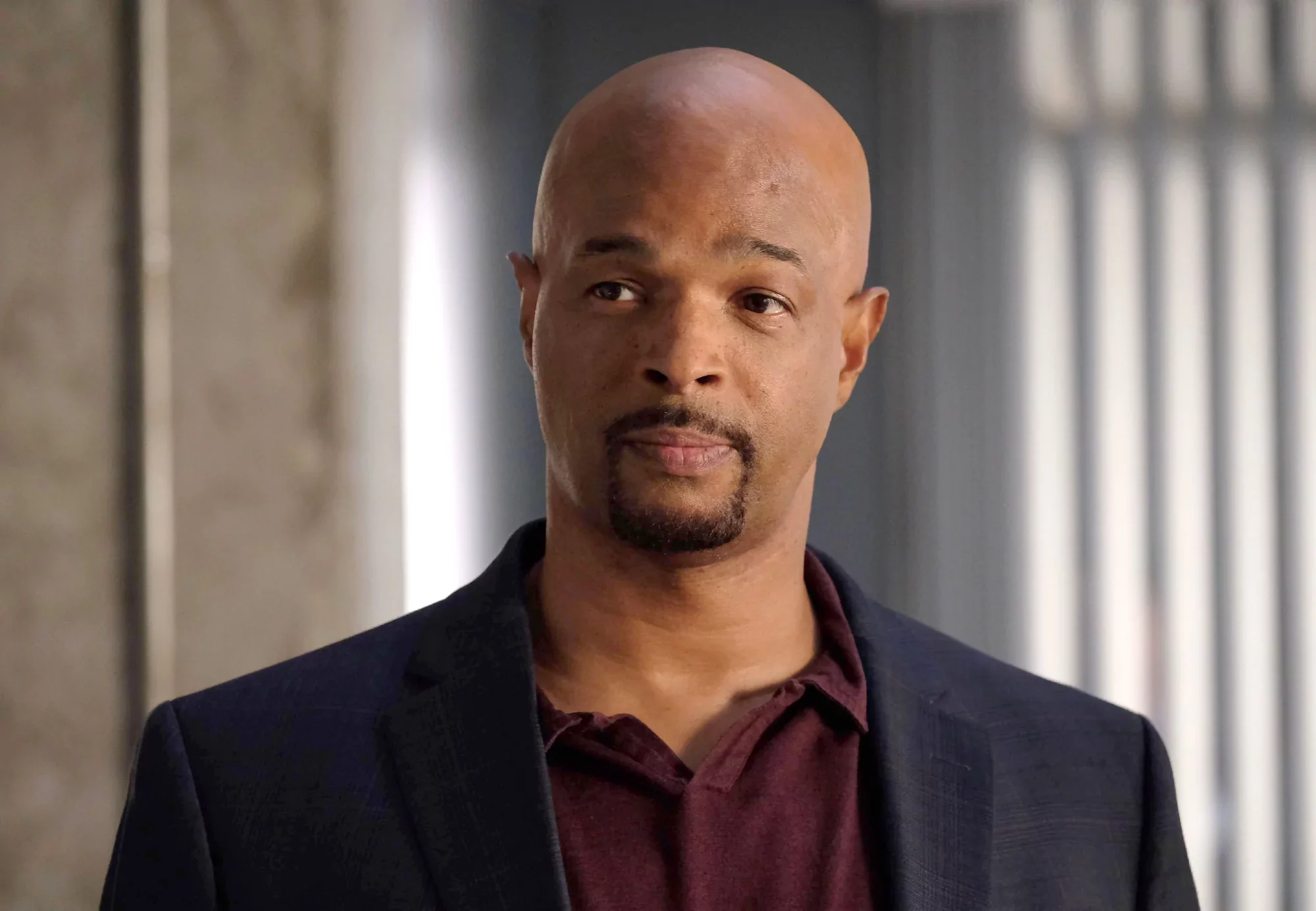 Halálos fegyver / Az igazság bajnoka