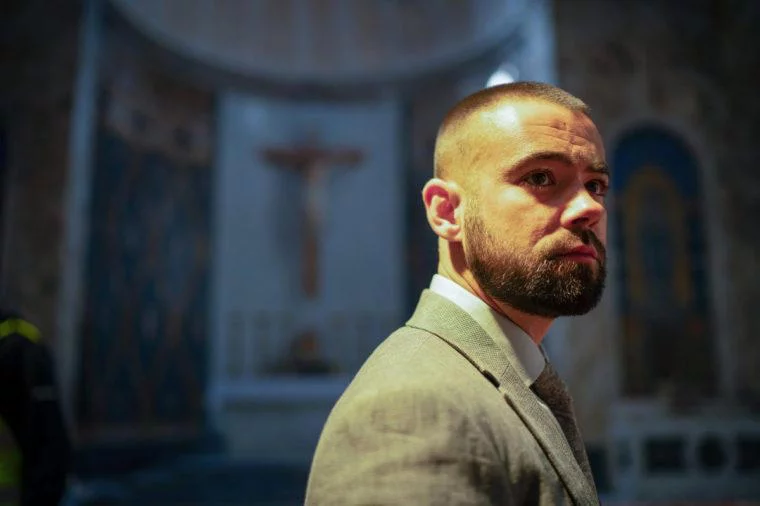 Liverpool, a mi városunk