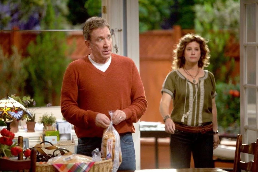 Apa csak egy van / Helen Potts, halihó!