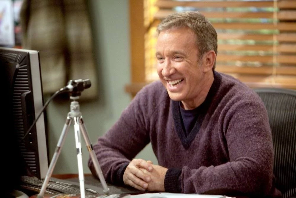 Apa csak egy van / Helen Potts, halihó!