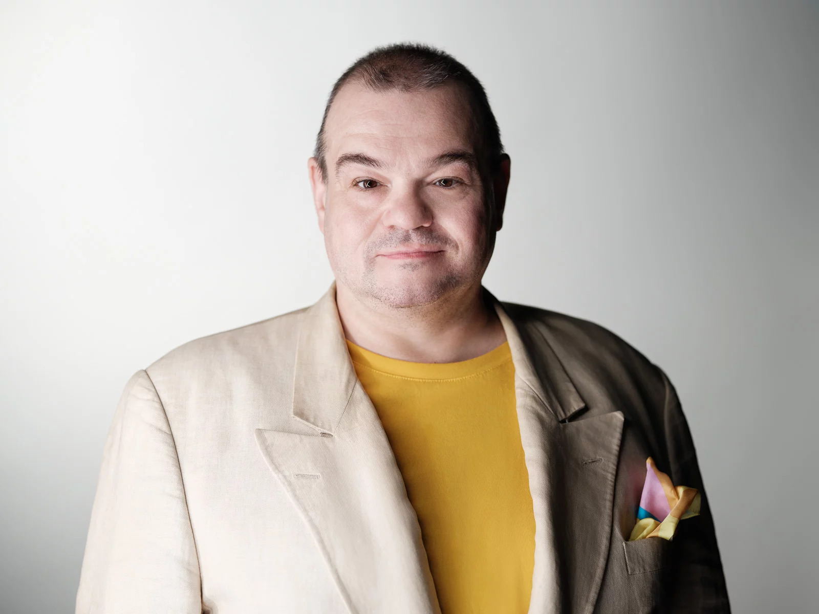 „Próbáltam leleplezni őket egy belógó mikrofonnal...” – Elek Ferenc ...