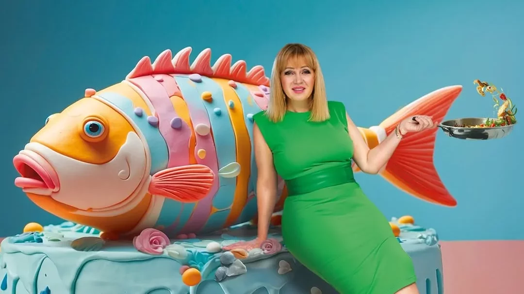 Új részekkel tér vissza a Hal a tortán a SuperTV2-re, a Kincsvadászok ...