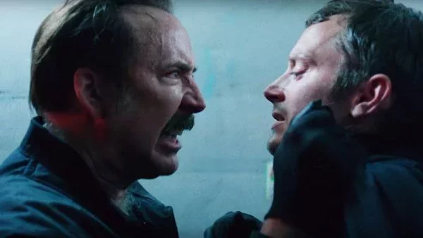 Ezeket a filmeket ajánljuk szerdára