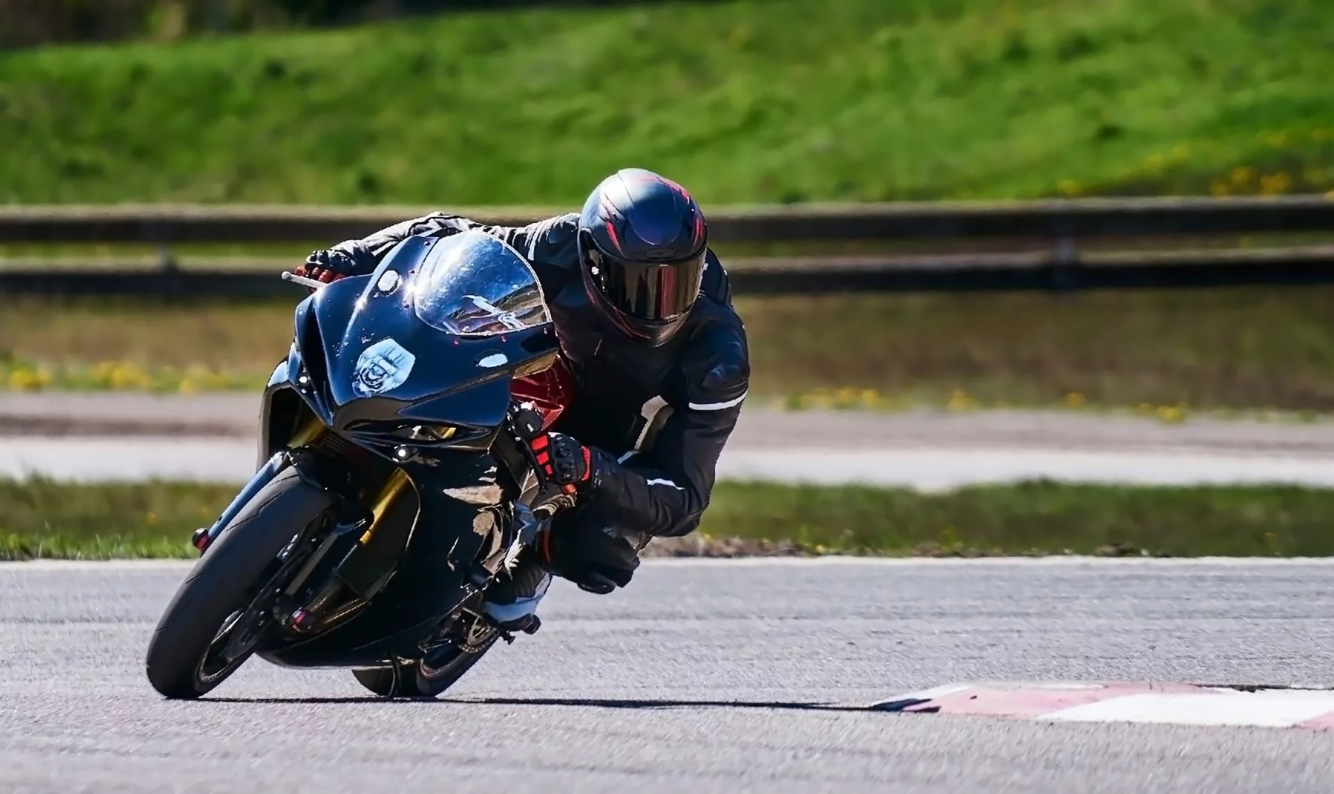 Moto3: Magyar nagydíj