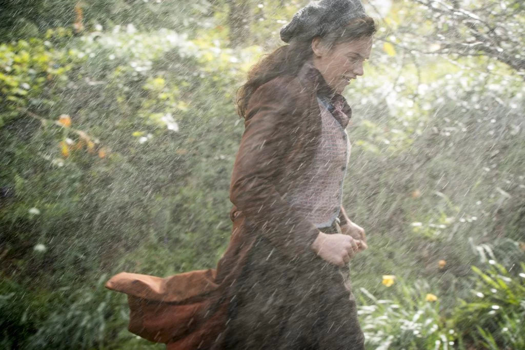 Szeptemberben egy különleges brit drámasorozat érkezik a Duna Tv-re