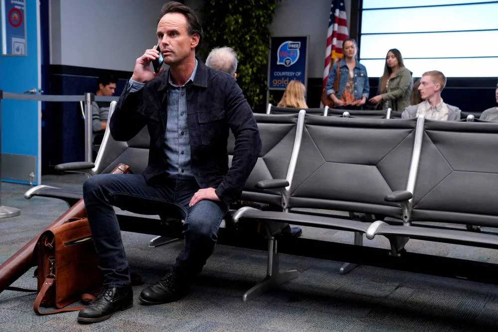 Unikornis / Bármit is hoz a jövő