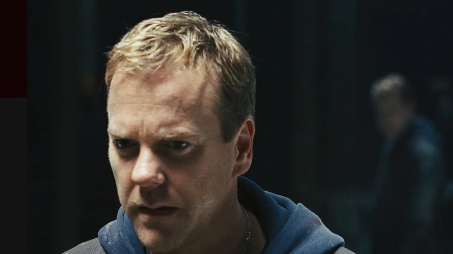 Visszatér Jack Bauer? Kiefer Sutherland elárulta, hol tart most a 24 reboot