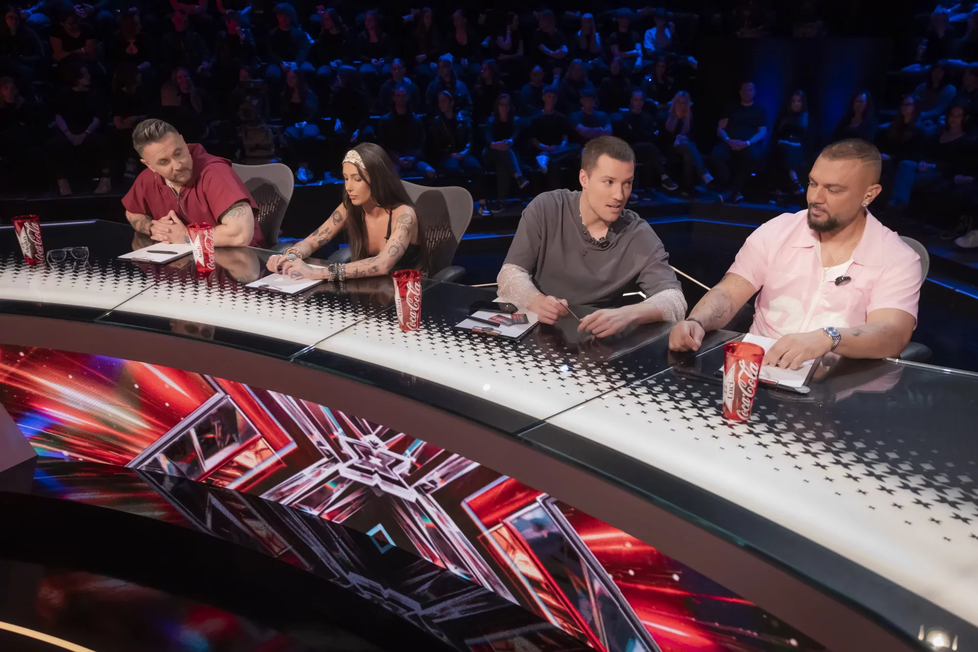 Tévénézettség: hatalmas a küzdelem a TV2 és az RTL között, íme az ...