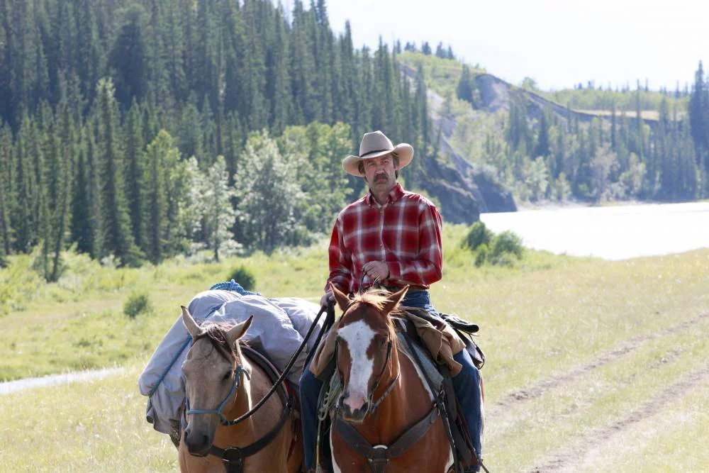 Heartland