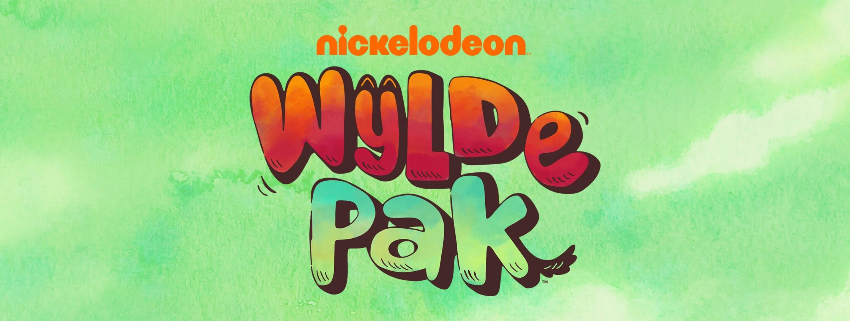 A Wylde-Pak bagázs / Woori Világ / FlamingóFan nyomában