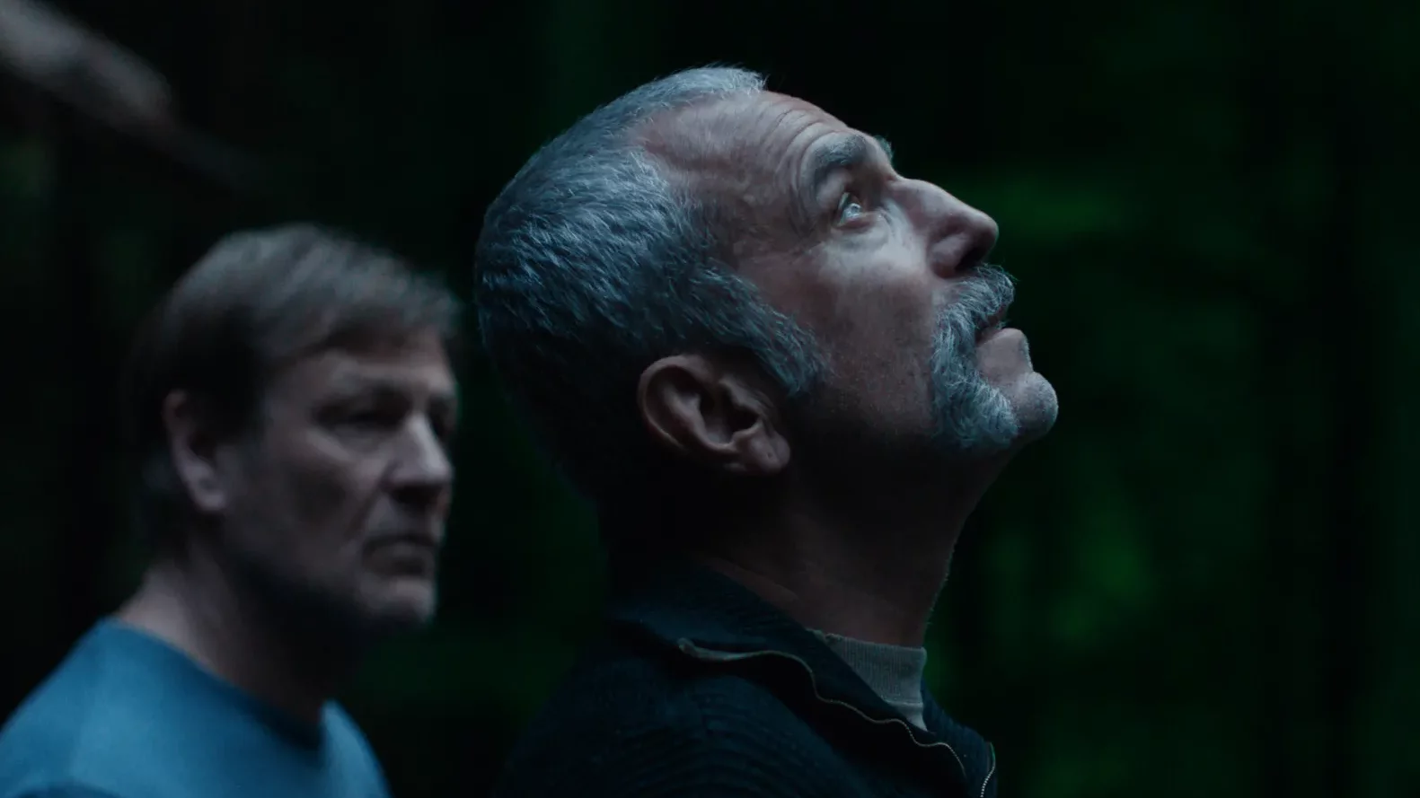 Daniel Day-Lewis az eddigi legrosszabb filmjével tért vissza