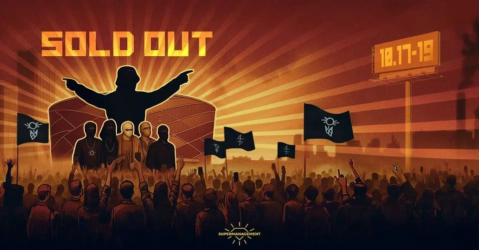 AZAHRIAH – 3 X MVM DOME